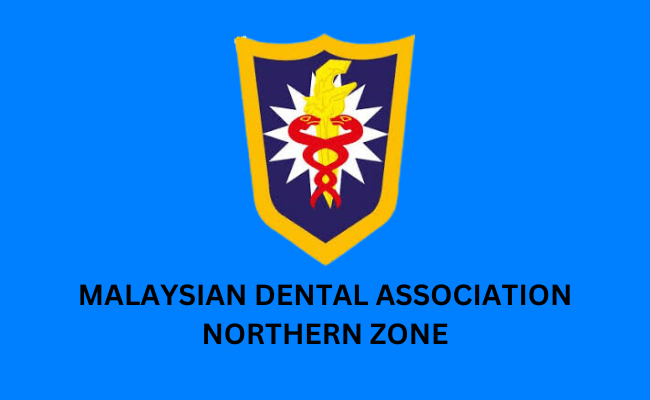 MDA Northern Zone 2-days Implant Workshop 2023 • Dental Forward